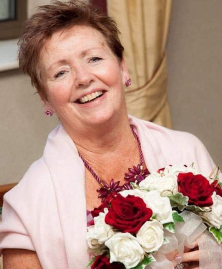 Craigneuk – Local News & More